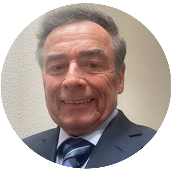 Our Physicians – Pacific Anesthesia