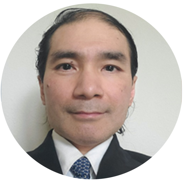 Our Physicians – Pacific Anesthesia