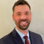 Our Physicians – Pacific Anesthesia