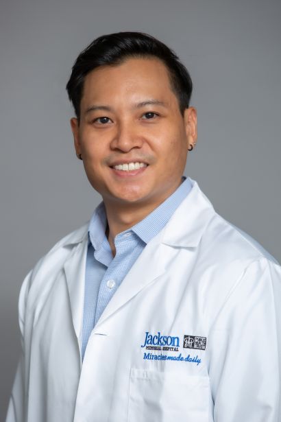 Our Physicians – Pacific Anesthesia